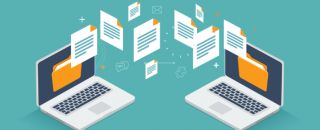 WHAT IS DATA SHARING - Lakeshore Regional Entity