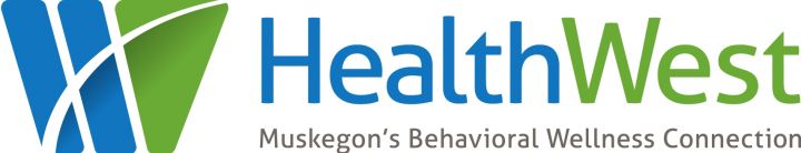 Access to Care - Lakeshore Regional Entity