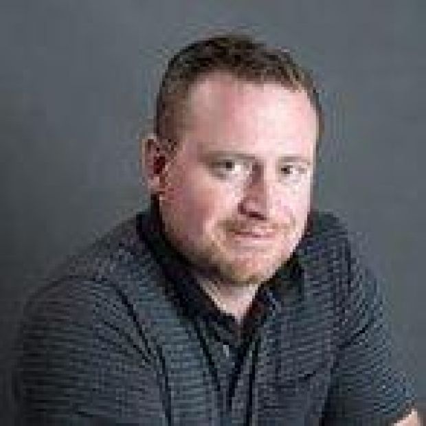 Executive Board - Lakeshore Regional Entity