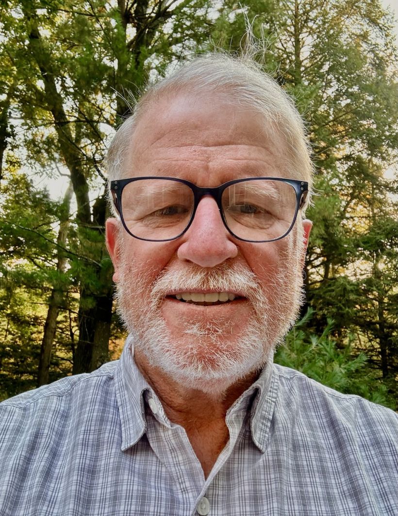 Executive Board - Lakeshore Regional Entity