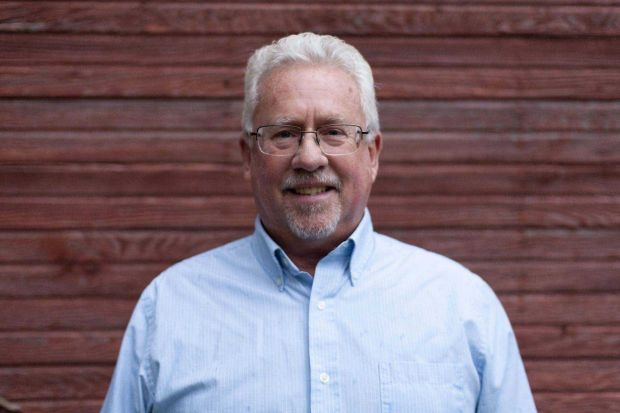 Executive Board - Lakeshore Regional Entity