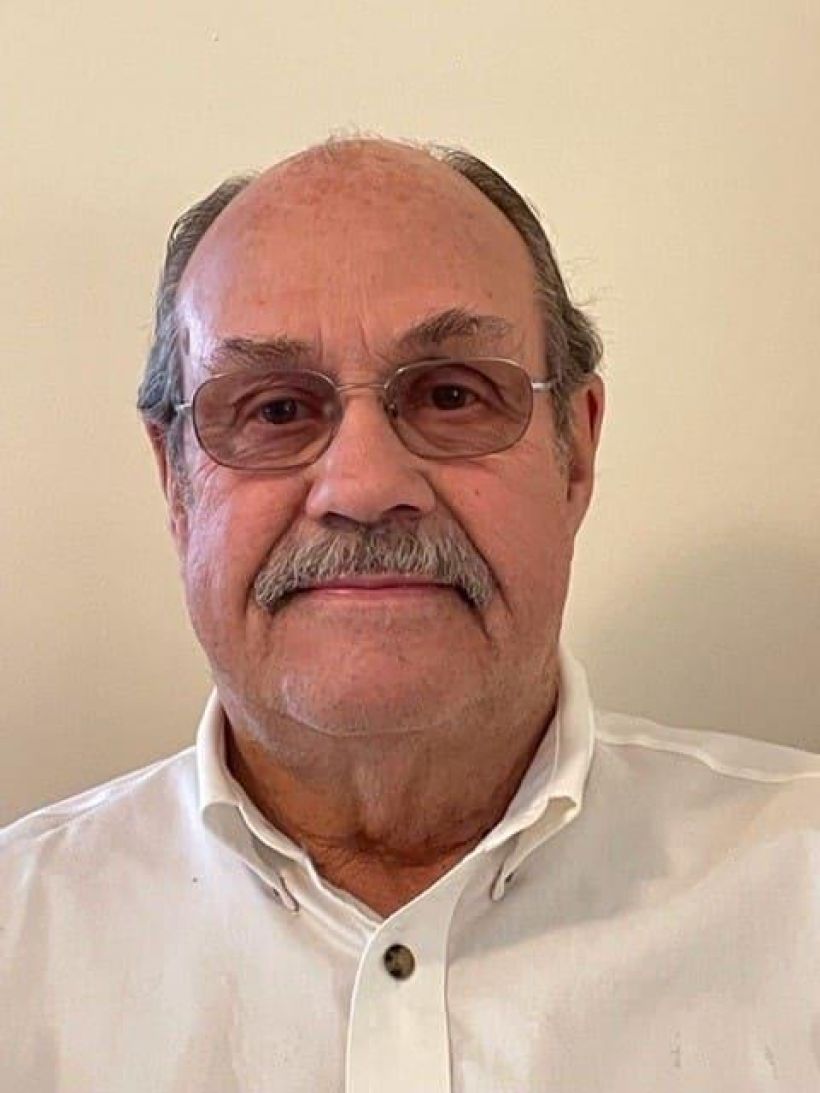 Executive Board - Lakeshore Regional Entity